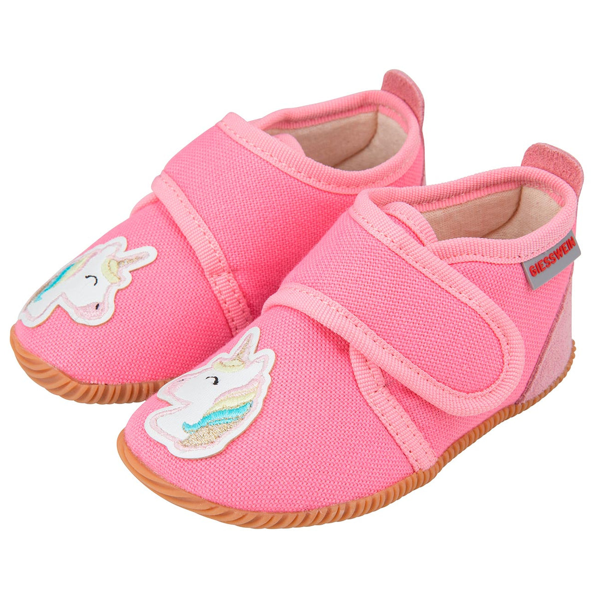 Giesswein slippers store